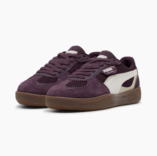 39785402 Palermo Moda SurrealC Wns Полуботинки(кроссовки 39785402 Palermo Moda SurrealC Wns Полуботинки(кроссовки